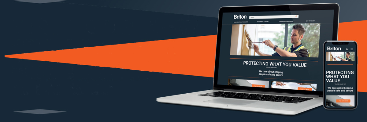 Homepage [www.allegion.co.uk]